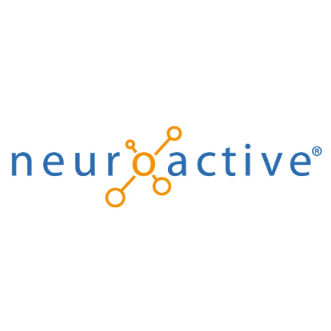 Neuroactive